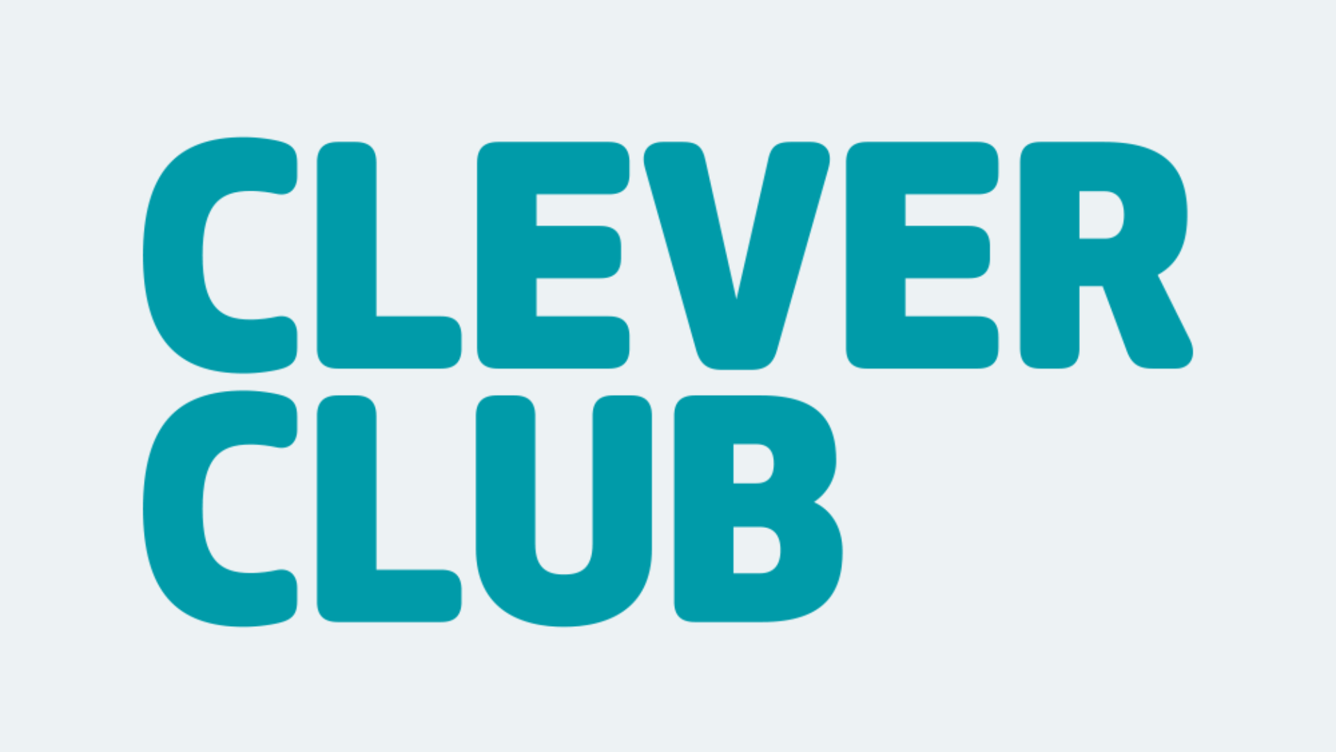 Rachel Stauffer Babel - Sucht Schweiz